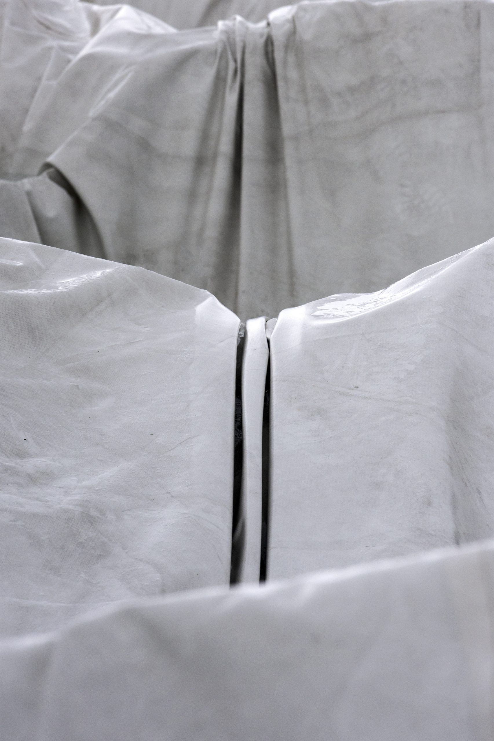 Claudio-Orlandi-Ultimate-Landscapes-Giorgio-Bertozzi-Neoartgallery ...