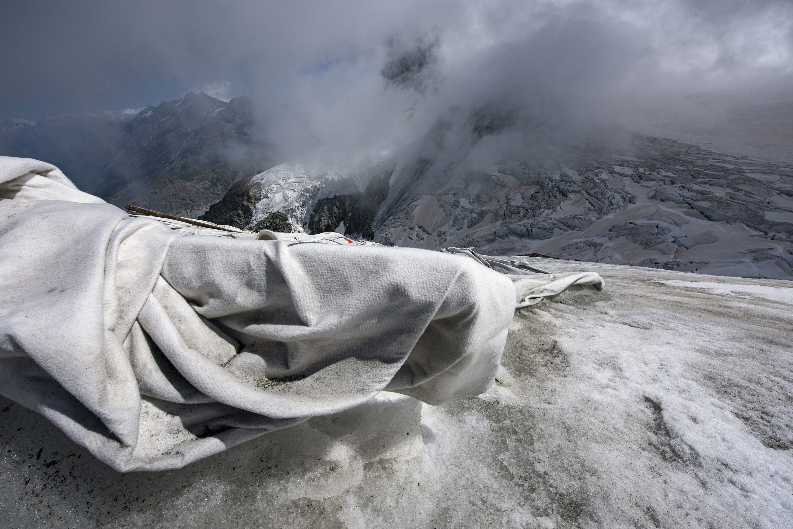 Claudio-Orlandi-Ultimate-Landscapes-Giorgio-Bertozzi-Neoartgallery ...