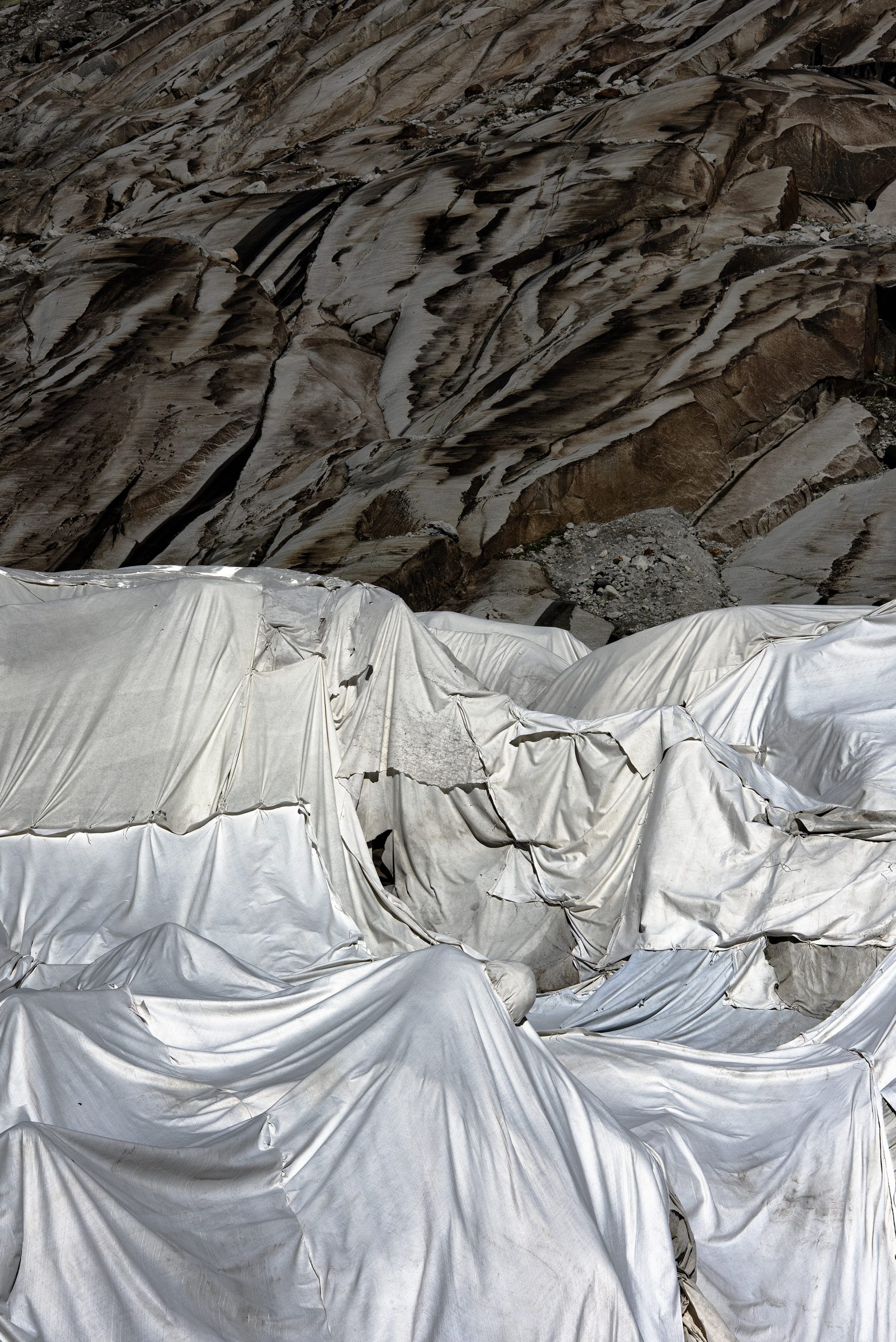 Claudio-Orlandi-Ultimate-Landscapes-Giorgio-Bertozzi-Neoartgallery ...