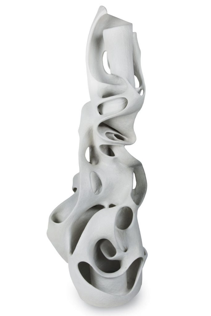Donatella Moriconi – Giorgio Bertozzi