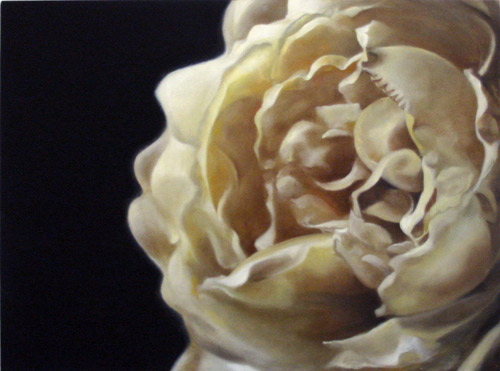 Aurelio Bruni, oltre il possibile - beyond the possible - Giorgio ...