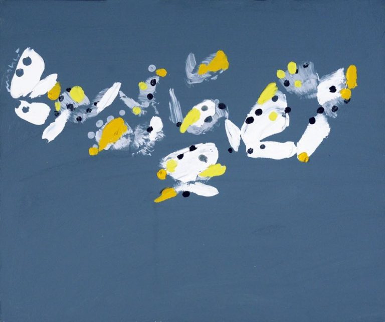 Alberto ZIVERI nel pensiero dei suoi ALLIEVI – Giorgio Bertozzi