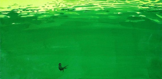 Alberto ZIVERI nel pensiero dei suoi ALLIEVI – Giorgio Bertozzi