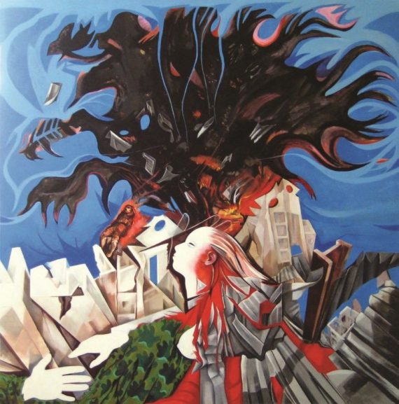 Alberto ZIVERI nel pensiero dei suoi ALLIEVI – Giorgio Bertozzi