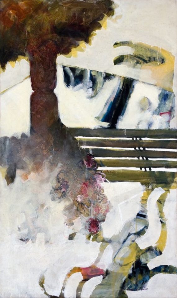 Alberto ZIVERI nel pensiero dei suoi ALLIEVI – Giorgio Bertozzi