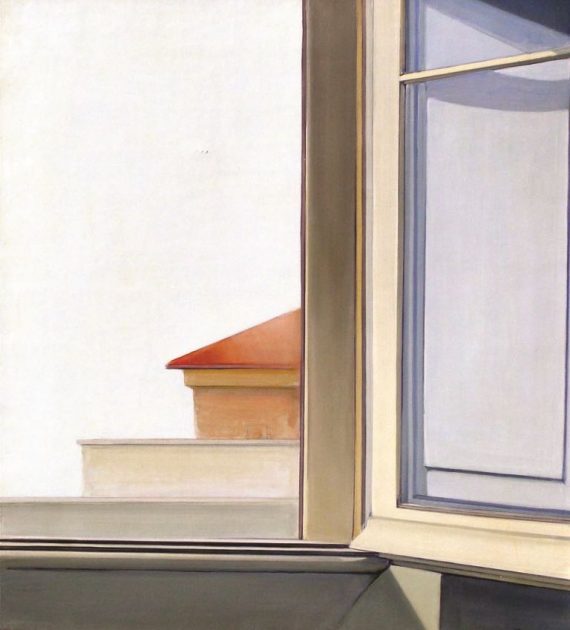 Alberto ZIVERI nel pensiero dei suoi ALLIEVI – Giorgio Bertozzi