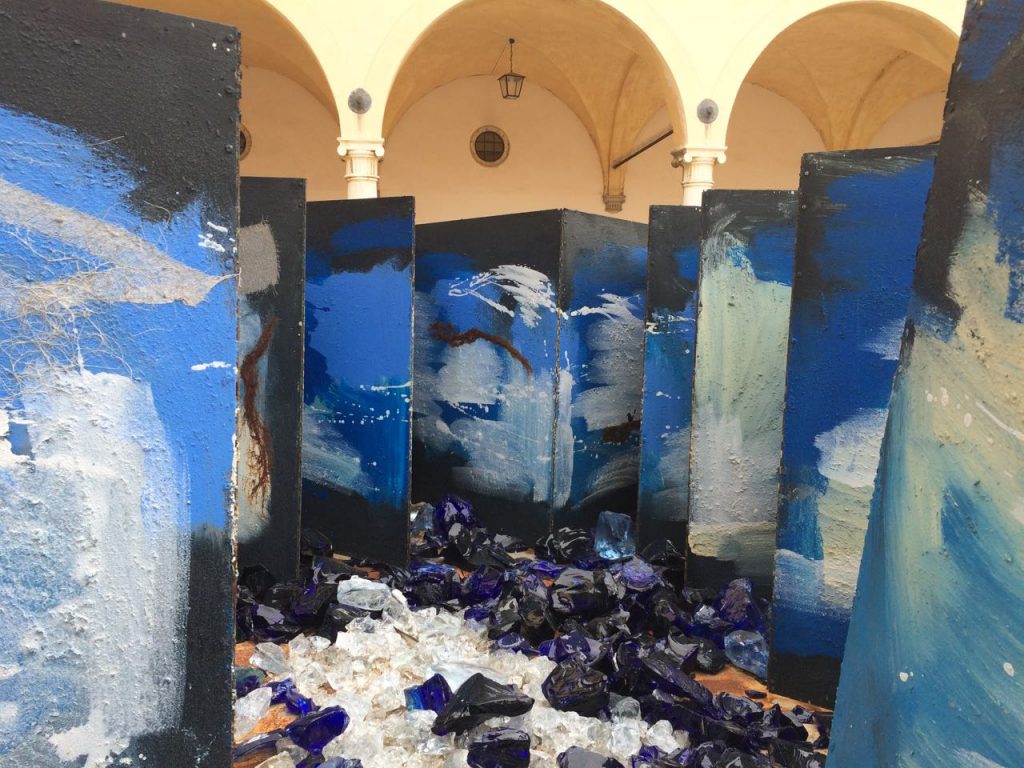 Alberto ZIVERI nel pensiero dei suoi ALLIEVI - Giorgio Bertozzi ...