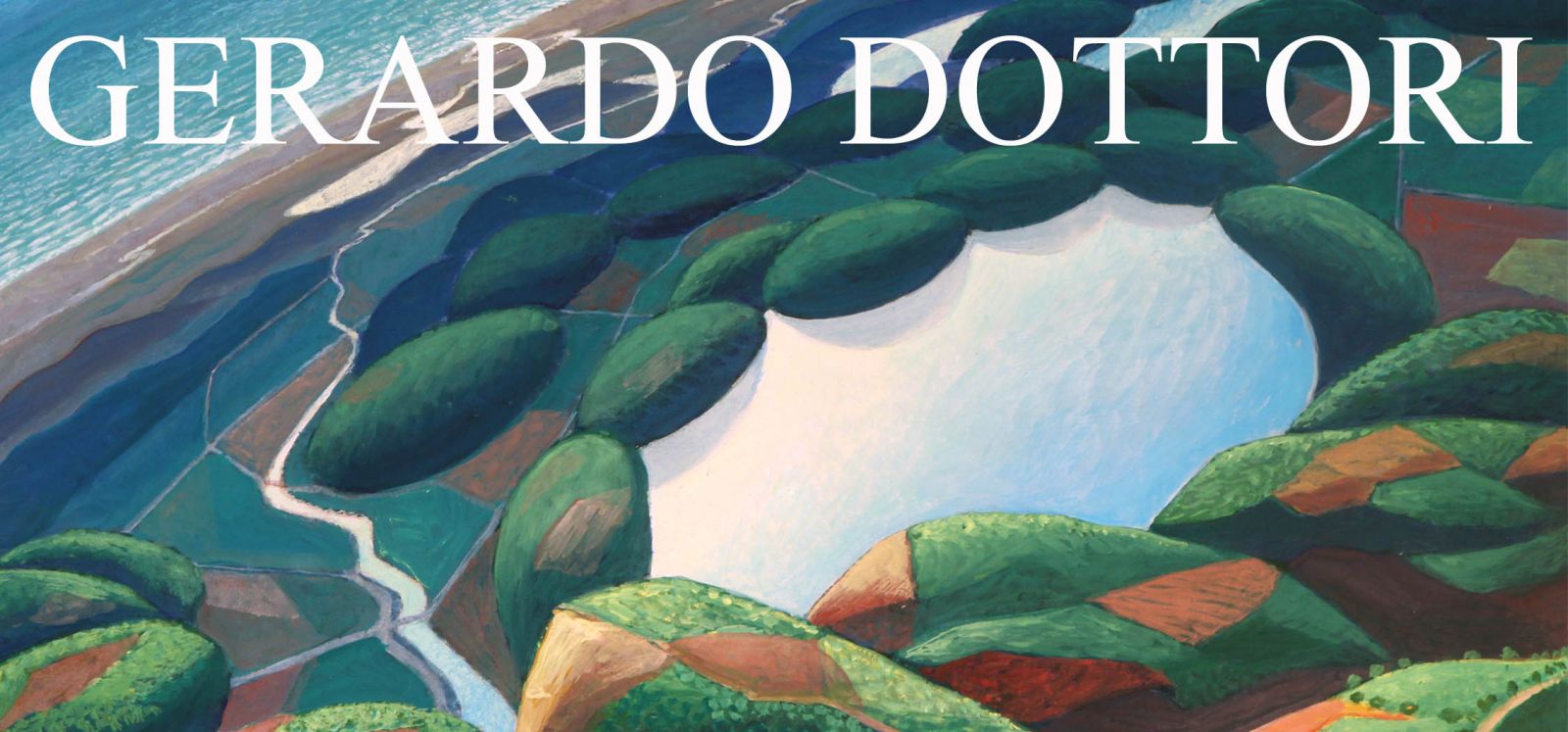 GERARDO DOTTORI, BRANI DI FUTURISMO DEL MAESTRO DELL’ AEROPITTURA ...